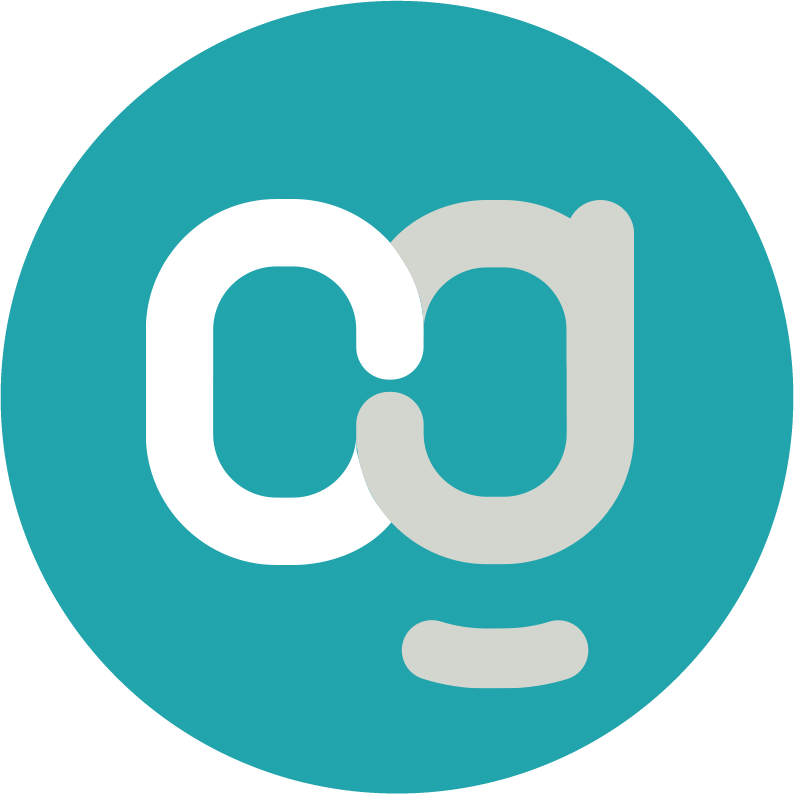 CG Creative - eLearning | Design | Communications